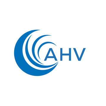 Ahv Bilder – Durchsuchen 130 Archivfotos, Vektorgrafiken und Videos ...