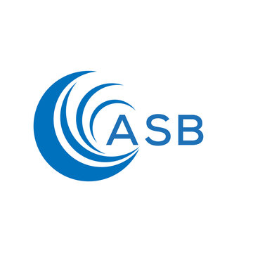 Imágenes de Asb: descubre bancos de fotos, ilustraciones, vectores y ...