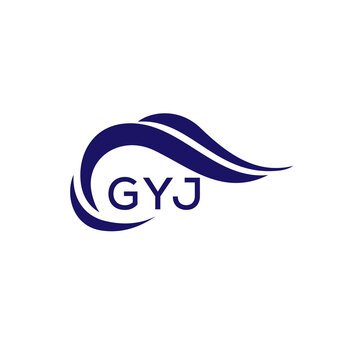 รูปภาพGyj – เลือกดูภาพถ่ายสต็อก เวกเตอร์ และวิดีโอ77 | Adobe Stock