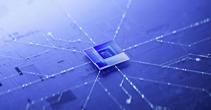 Microprocessor Images – Browse 86,685 Stock Photos, Vectors, and Video | Adobe Stock