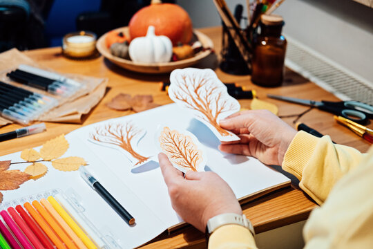 Cutting Wrist Images – Browse 1,534,593 Stock Photos, Vectors, and ...