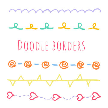 "Abstract Border" Images – Browse 558 Stock Photos, Vectors, and Video ...
