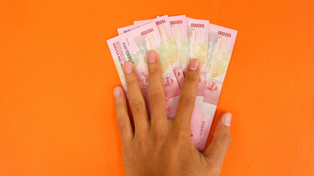 Imágenes de Duit: descubre bancos de fotos, ilustraciones, vectores y ...