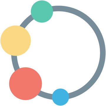 Babyhood Images – Browse 139,147 Stock Photos, Vectors, and Video ...