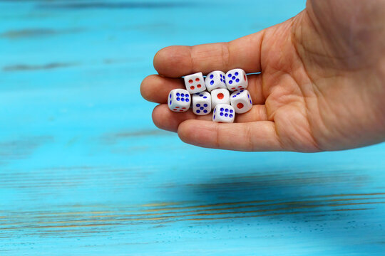 "Game Master" Billeder – Gennemse 1,640 stockfotos, vektorer og videoer ...