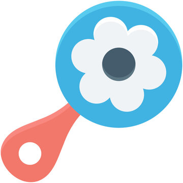 Imágenes de Babyhood: descubre bancos de fotos, ilustraciones, vectores ...