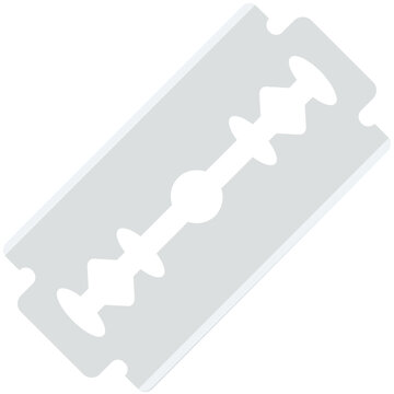 "Razor Blade" Images – Browse 10,243 Stock Photos, Vectors, and Video ...