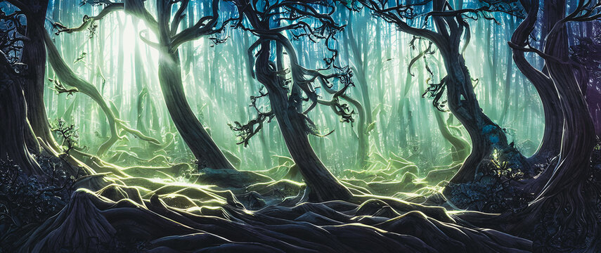 Imágenes de Tender: descubre bancos de fotos, ilustraciones, vectores y ...