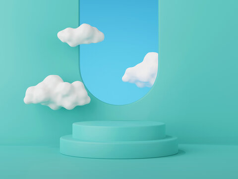 nuchao 사진, 이미지, 에셋 | Adobe Stock