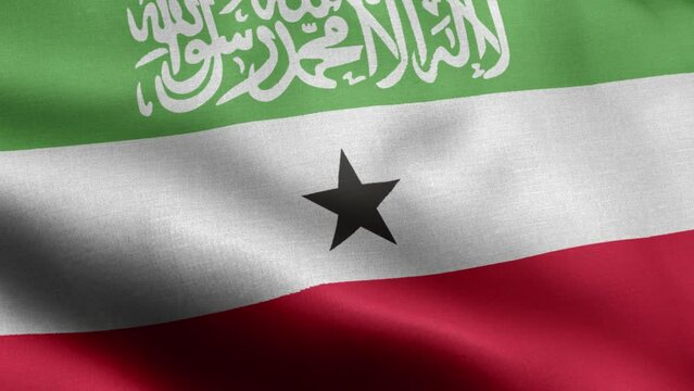"Republic Of Somaliland" Images – Browse 95 Stock Photos, Vectors, and ...
