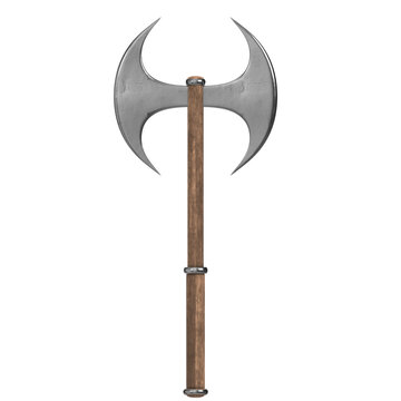 Kriegsaxt Bilder – Durchsuchen 22,253 Archivfotos, Vektorgrafiken und ...