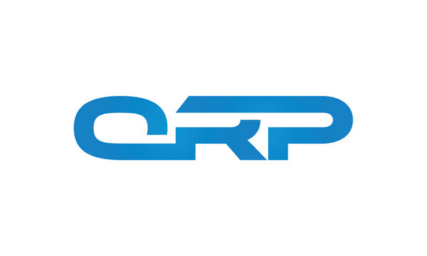 Orp Immagini - Sfoglia 283 foto, vettoriali e video Stock | Adobe Stock