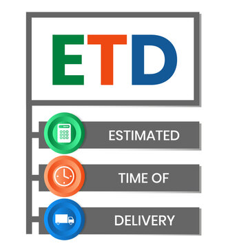 Imágenes de Etd: descubre bancos de fotos, ilustraciones, vectores y ...