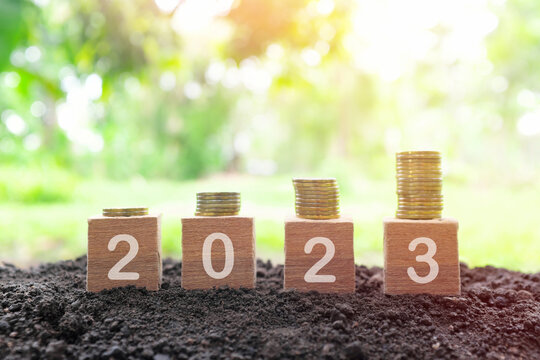 Rentenbeginn Bilder – Durchsuchen 22,991 Archivfotos, Vektorgrafiken ...