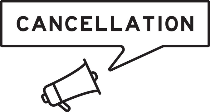 Contravene Images – Parcourir 3,786 le catalogue de photos, vecteurs et ...