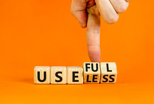 「Useless」の画像 - 14,241 件の Stock 写真、ベクターおよびビデオ | Adobe Stock