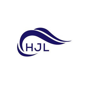 Imágenes de Hjl: descubre bancos de fotos, ilustraciones, vectores y ...