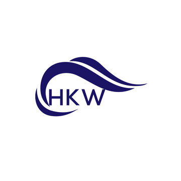 「Hkw」の写真素材 | 226件の無料イラスト画像 | Adobe Stock