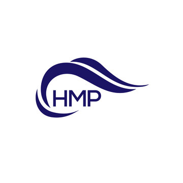 Hmp 이미지 – 찾아보기 140 스톡 사진, 벡터 및 비디오 | Adobe Stock