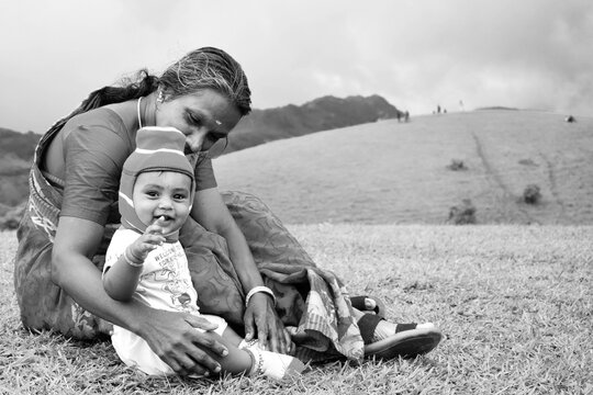 Babyhood Images – Browse 139,147 Stock Photos, Vectors, and Video ...