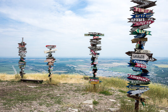 Imágenes de Mashuk: descubre bancos de fotos, ilustraciones, vectores y ...