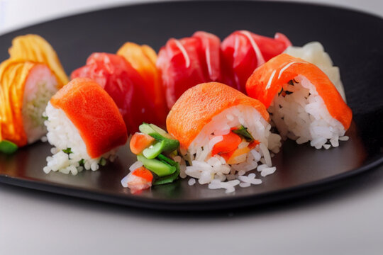 รูปภาพSuchi – เลือกดูภาพถ่ายสต็อก เวกเตอร์ และวิดีโอ909 | Adobe Stock