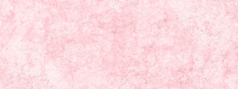 Light Pink Texture Images – Browse 6,028,486 Stock Photos, Vectors, and ...