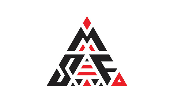 Msf Bilder – Durchsuchen 141 Archivfotos, Vektorgrafiken und Videos ...