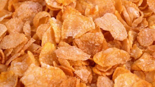 「Conflake」の画像 - 48 件の Stock 写真、ベクターおよびビデオ | Adobe Stock