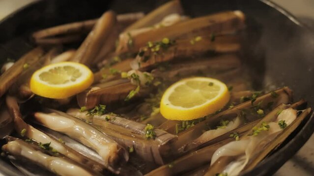 Navajas Imagens – Procure 643 fotos, vetores e vídeos | Adobe Stock