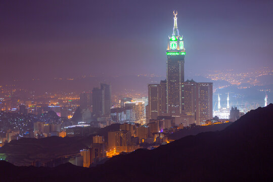 Imagens de Zam – Explore Fotografias do Stock, Vetores e Vídeos de ...