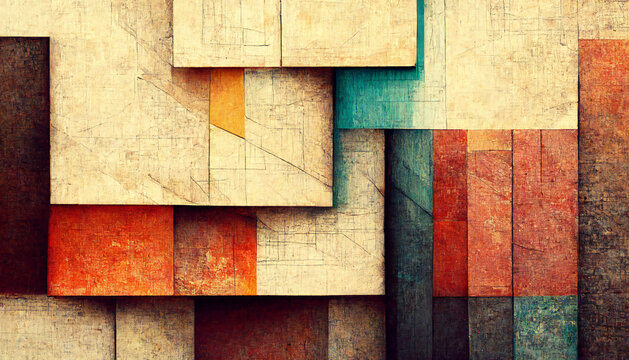 Imágenes de "Geometric Banner": descubre bancos de fotos, ilustraciones ...