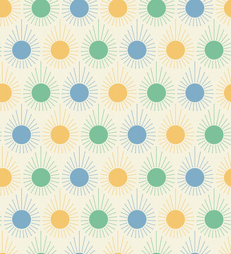 "Sun Pattern" Images – Browse 110 Stock Photos, Vectors, and Video ...