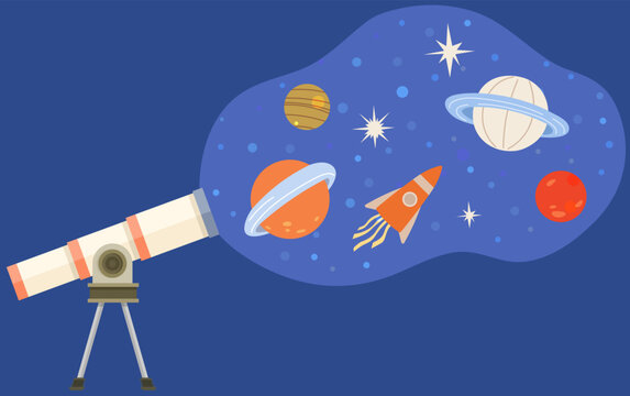 Scientifical Images – Browse 627 Stock Photos, Vectors, and Video ...