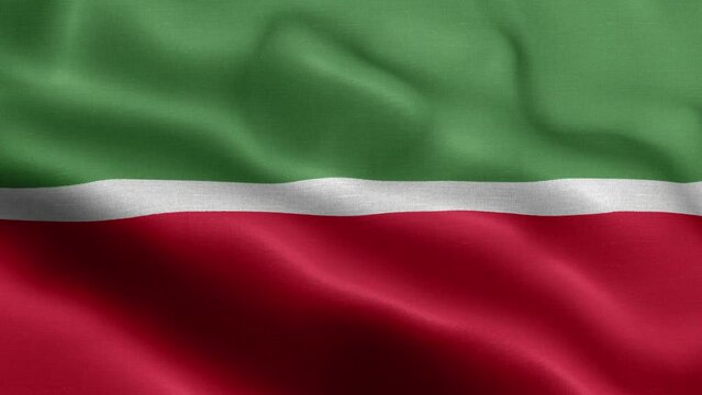 "Tatarstan Flag" Images – Browse 138 Stock Photos, Vectors, and Video ...