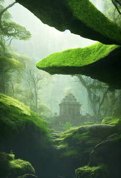 Kische Bilder – Durchsuchen 343 Archivfotos, Vektorgrafiken und Videos ...