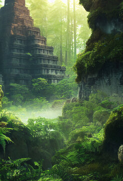 Kische Bilder – Durchsuchen 343 Archivfotos, Vektorgrafiken und Videos ...