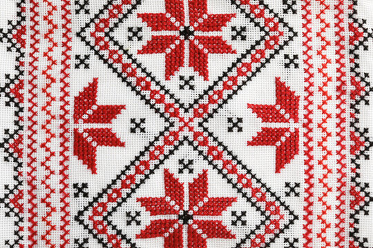 "Ukrainian Embroidery" Images – Browse 3,108 Stock Photos, Vectors, and ...