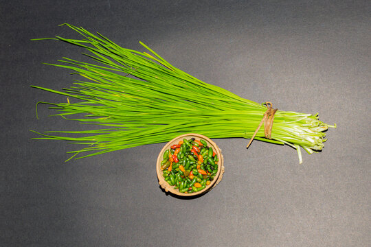 Imágenes de Chiltepe: descubre bancos de fotos, ilustraciones, vectores ...