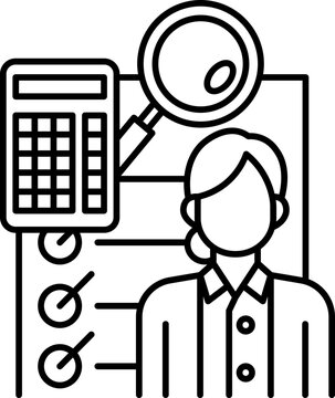 รูปภาพAssessor – เลือกดูภาพถ่ายสต็อก เวกเตอร์ และวิดีโอ2,134 | Adobe Stock