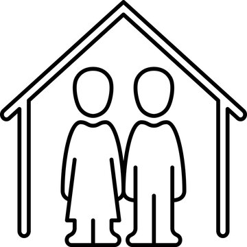 รูปภาพCohabitation – เลือกดูภาพถ่ายสต็อก เวกเตอร์ และวิดีโอ18,446 ...