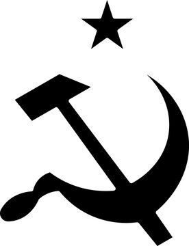 Imágenes de Socialismo: descubre bancos de fotos, ilustraciones ...