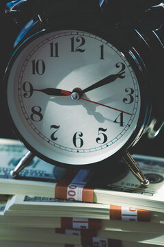 Timestamp Images – Browse 1,931 Stock Photos, Vectors, and Video ...