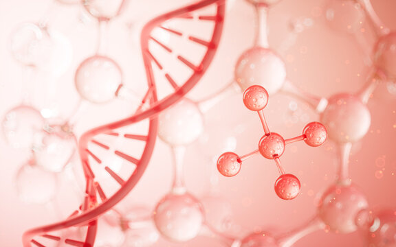 รูปภาพGenotype – เลือกดูภาพถ่ายสต็อก เวกเตอร์ และวิดีโอ2,112 | Adobe Stock