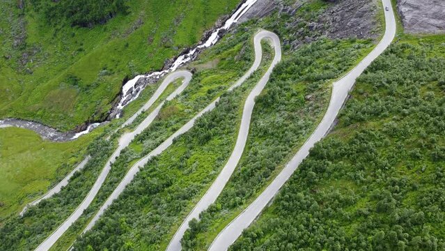 Rv13 Images – Browse 95 Stock Photos, Vectors, and Video | Adobe Stock