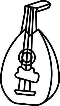 「Gambus」の画像 - 15 件の Stock 写真、ベクターおよびビデオ | Adobe Stock