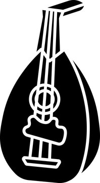 「Gambus」の画像 - 13 件の Stock 写真、ベクターおよびビデオ | Adobe Stock