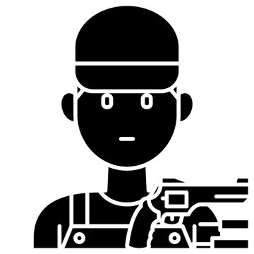 Imágenes de Gunsmith: descubre bancos de fotos, ilustraciones, vectores ...