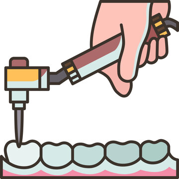 Handpiece 이미지 – 찾아보기 3,007 스톡 사진, 벡터 및 비디오 | Adobe Stock