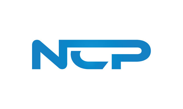 Ncp Bilder – Durchsuchen 5,689 Archivfotos, Vektorgrafiken und Videos ...